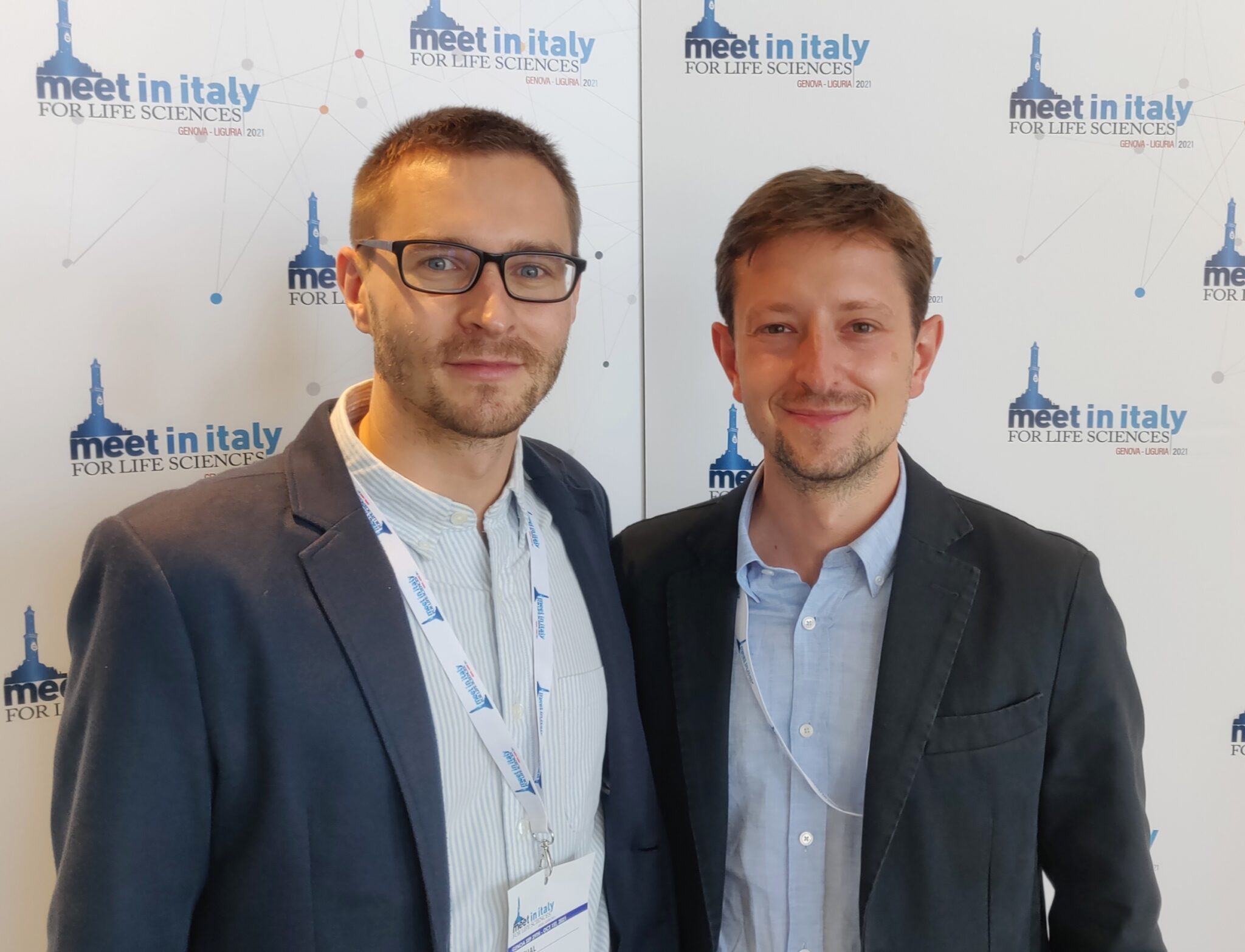 Approxima - Club degli Investitori